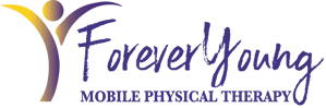 Forever Young Mobile Physical Therapy